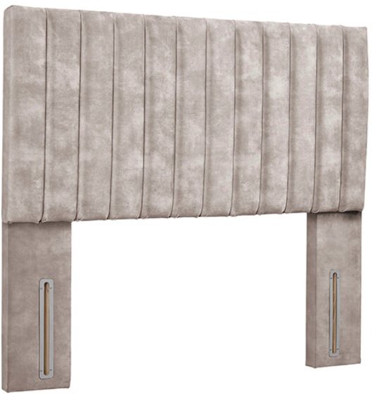 Harrison Andalucia Headboard Living Homes Living Homes