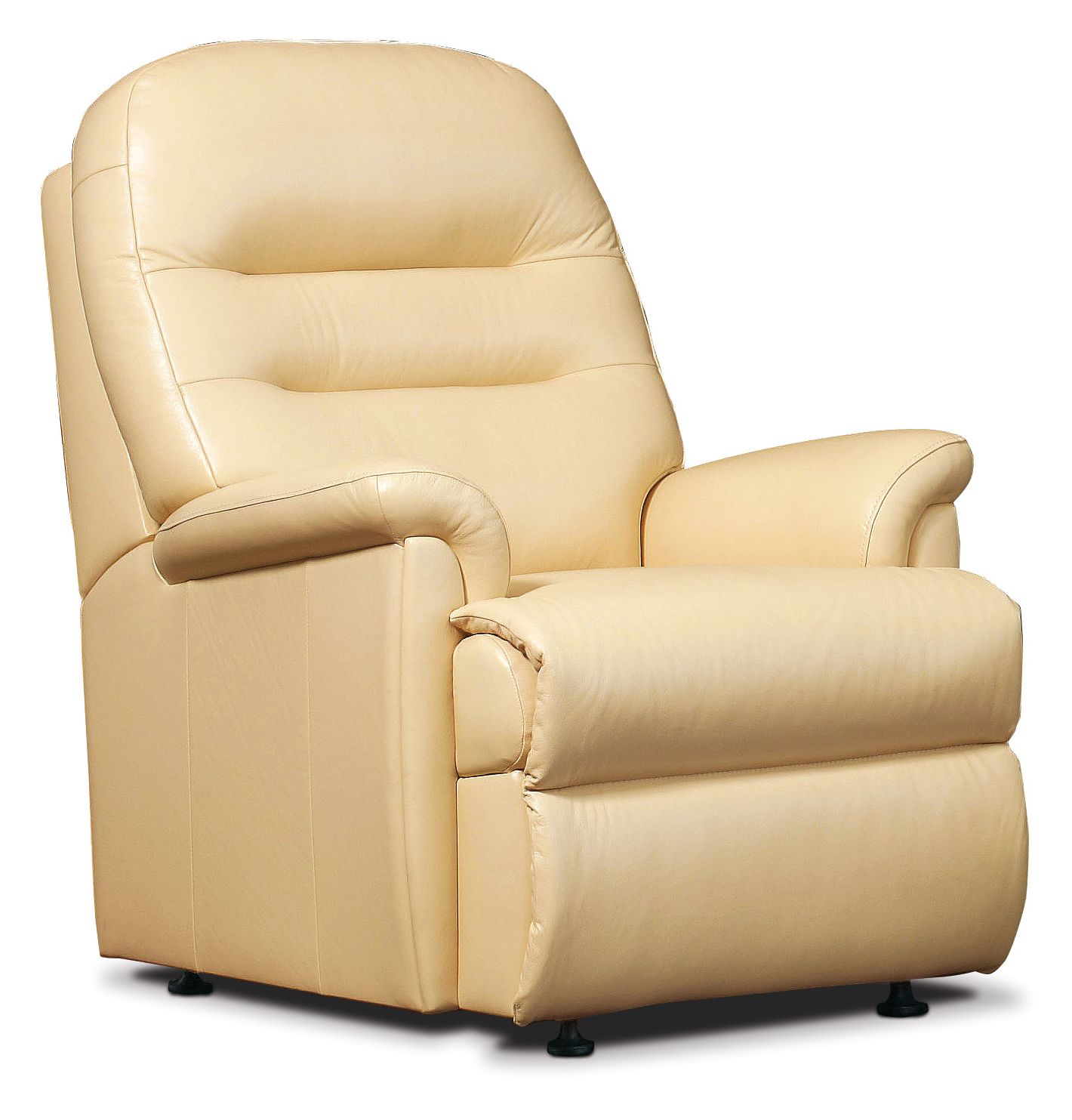 Sherborne Upholstery Sherborne Keswick Standard Chair - Armchairs ...