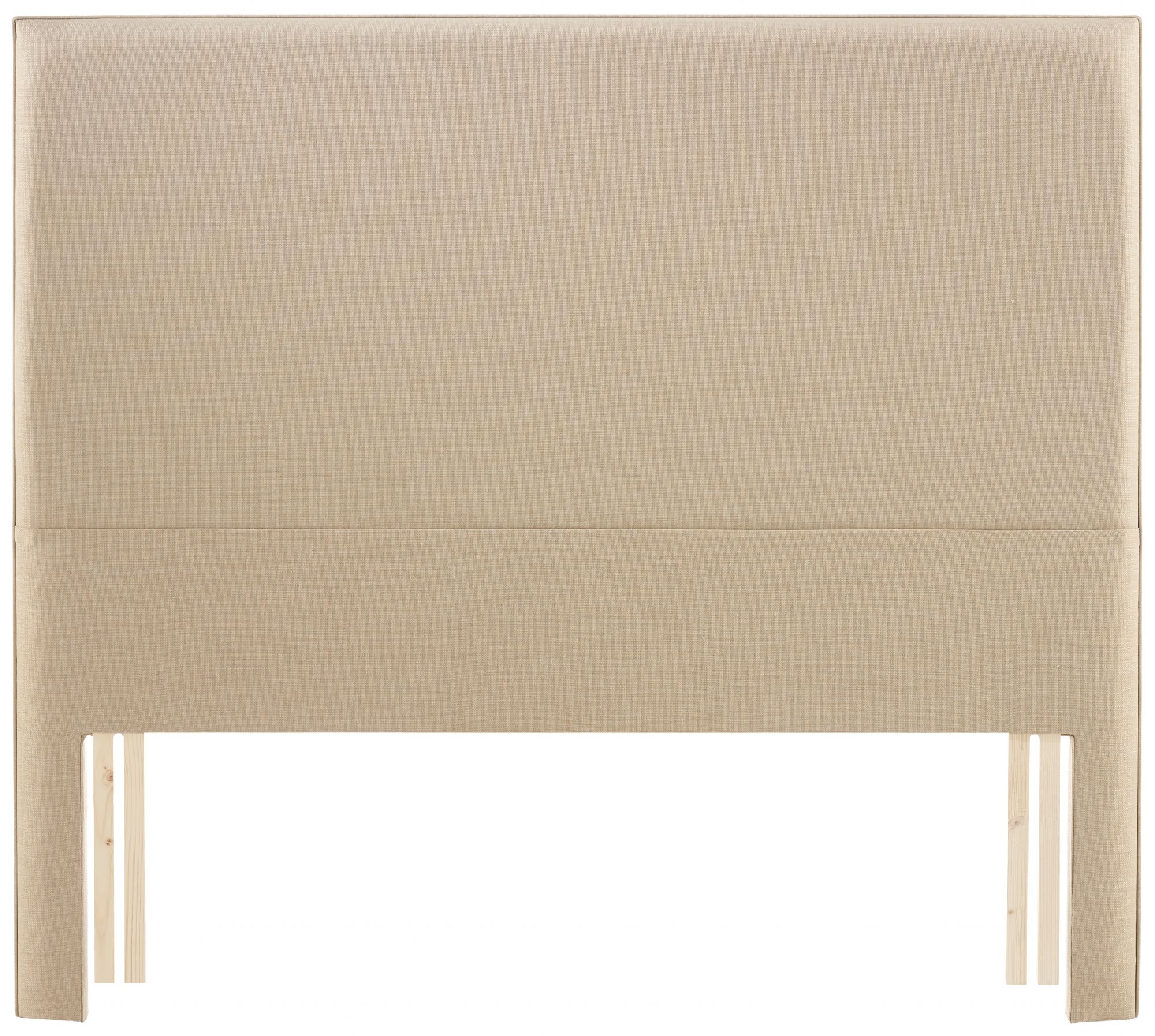Relyon Modern Headboard - Headboards - Living Homes