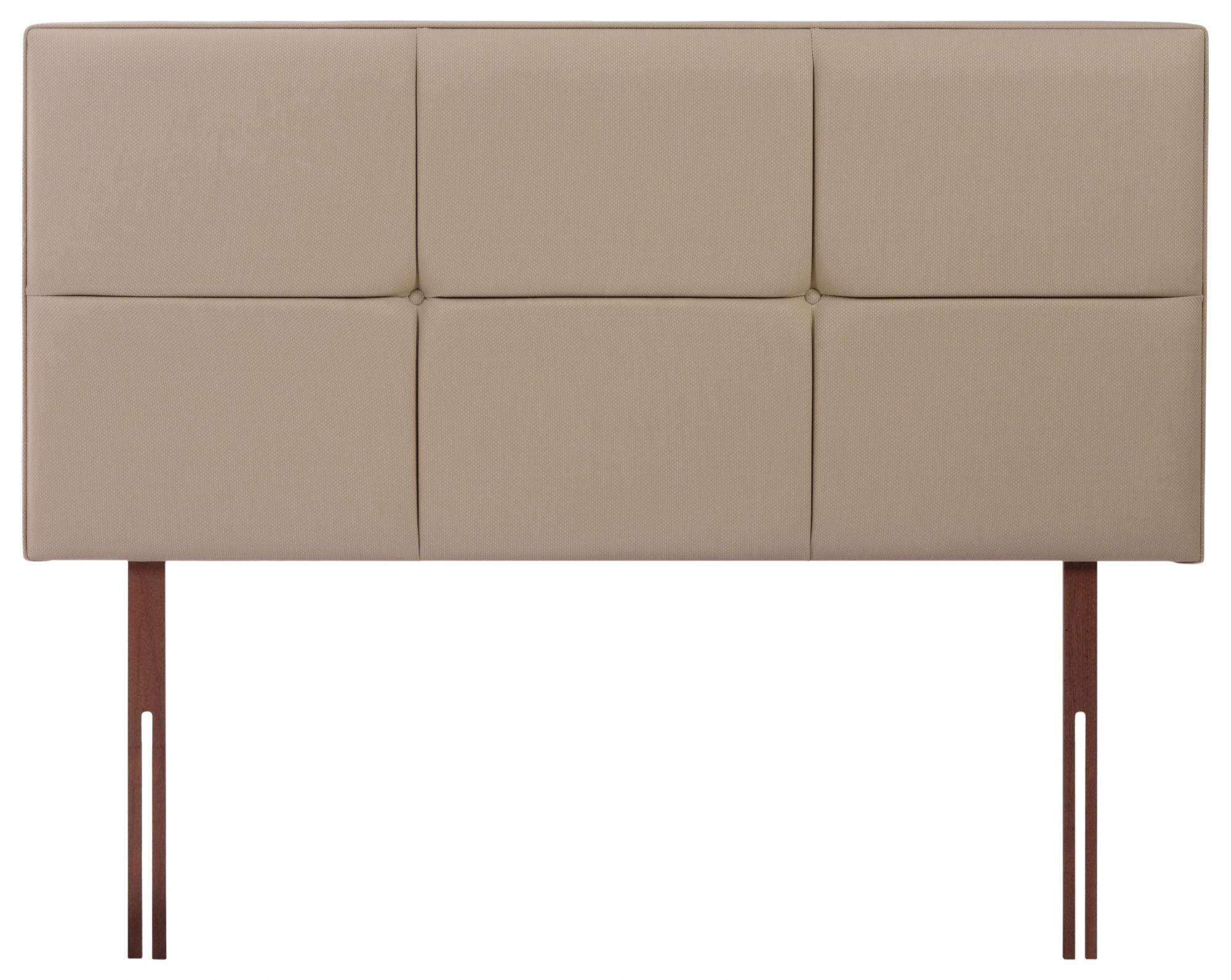 Relyon Contemporary Headboard - Headboards - Living Homes