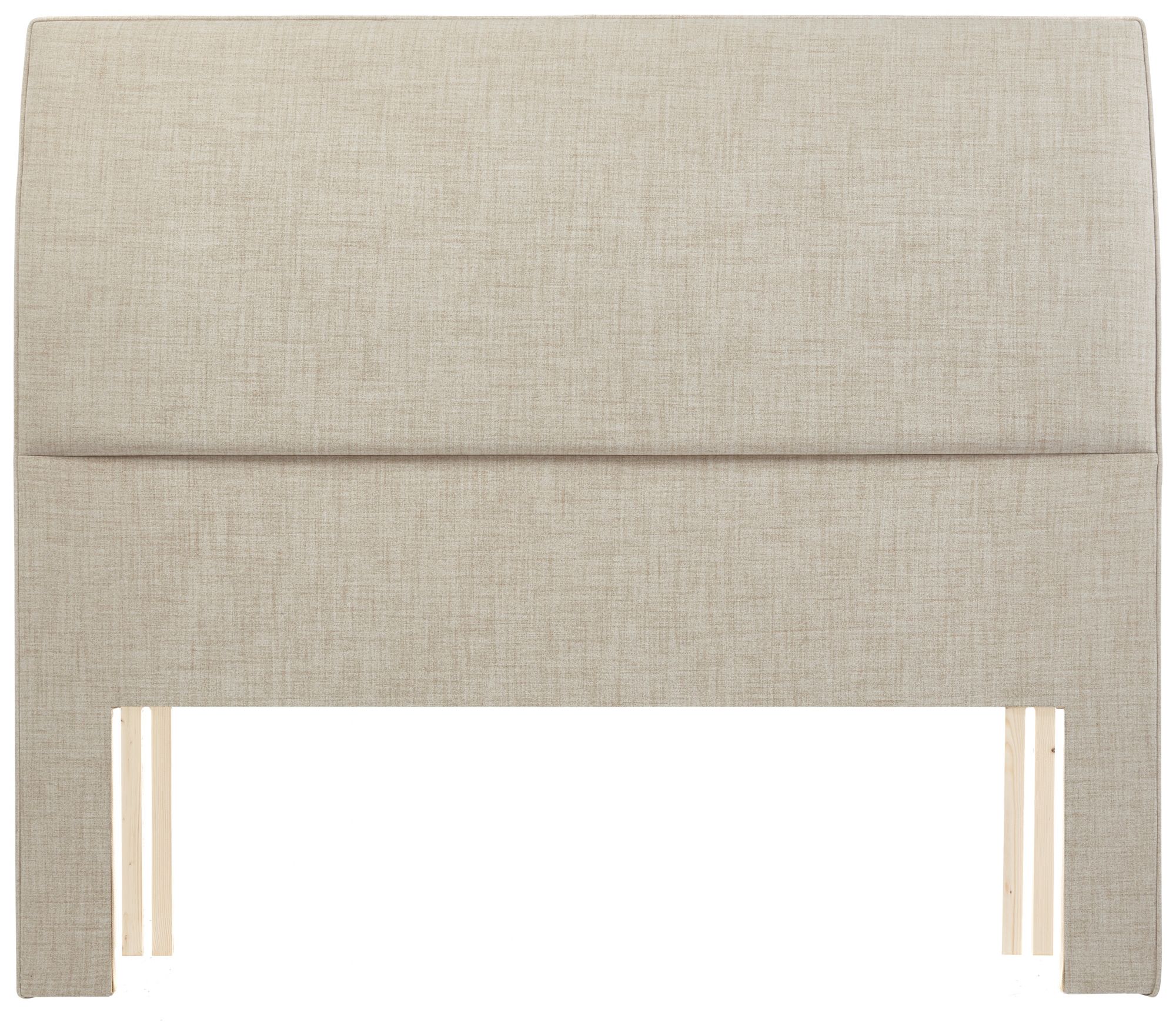 Relyon August Headboard - Headboards - Living Homes