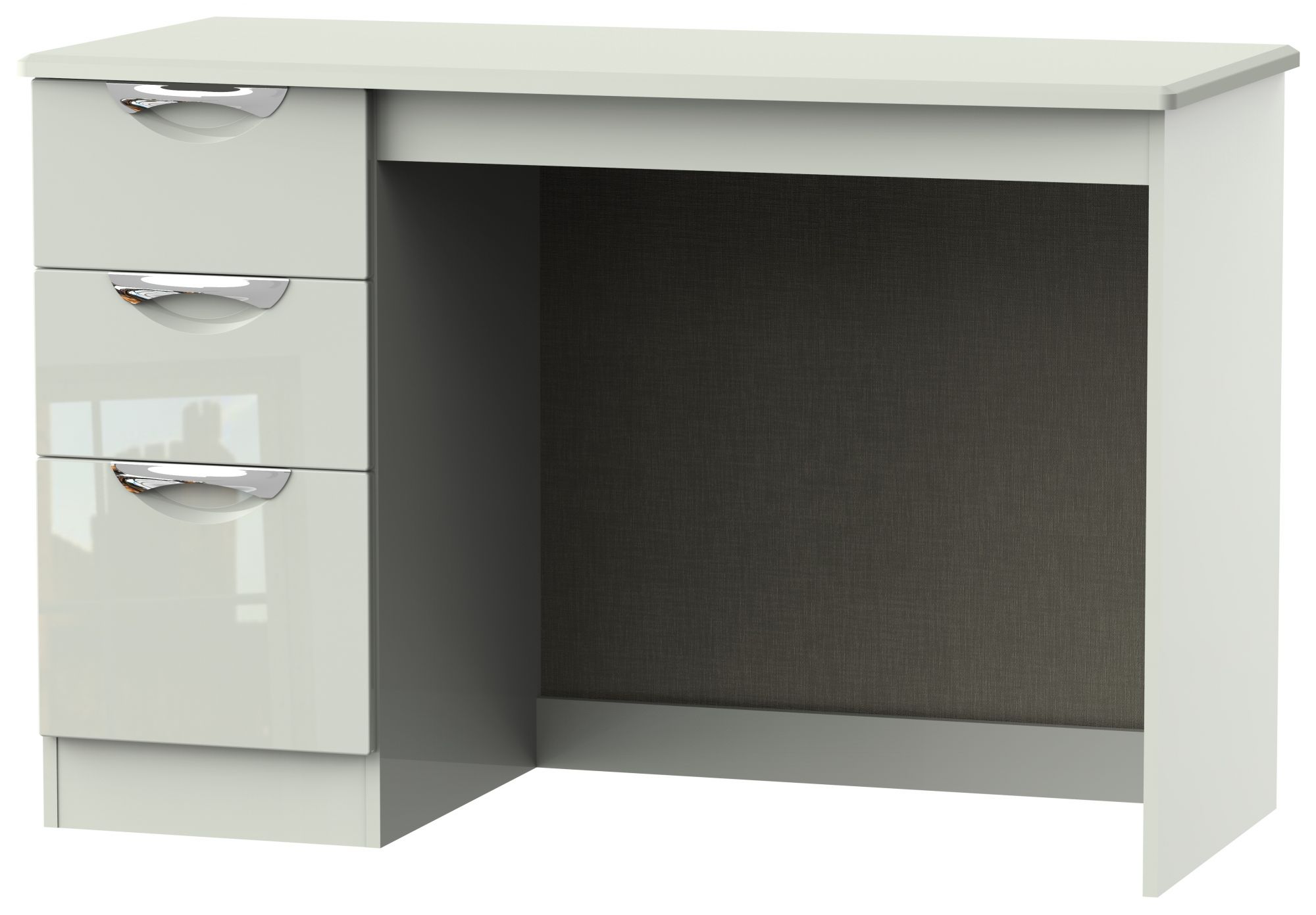 Welcome Furniture Welcome Cambridge Desk - Desks - Living Homes