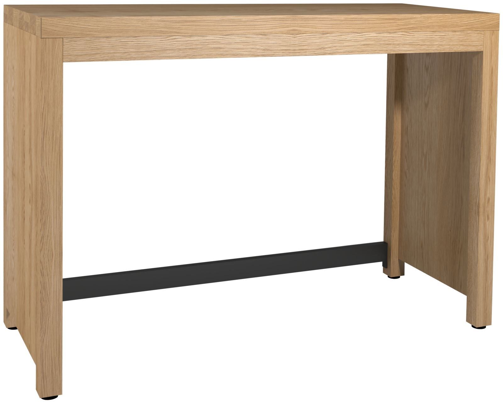 Living Homes Collection Forest Desk - Desks - Living Homes
