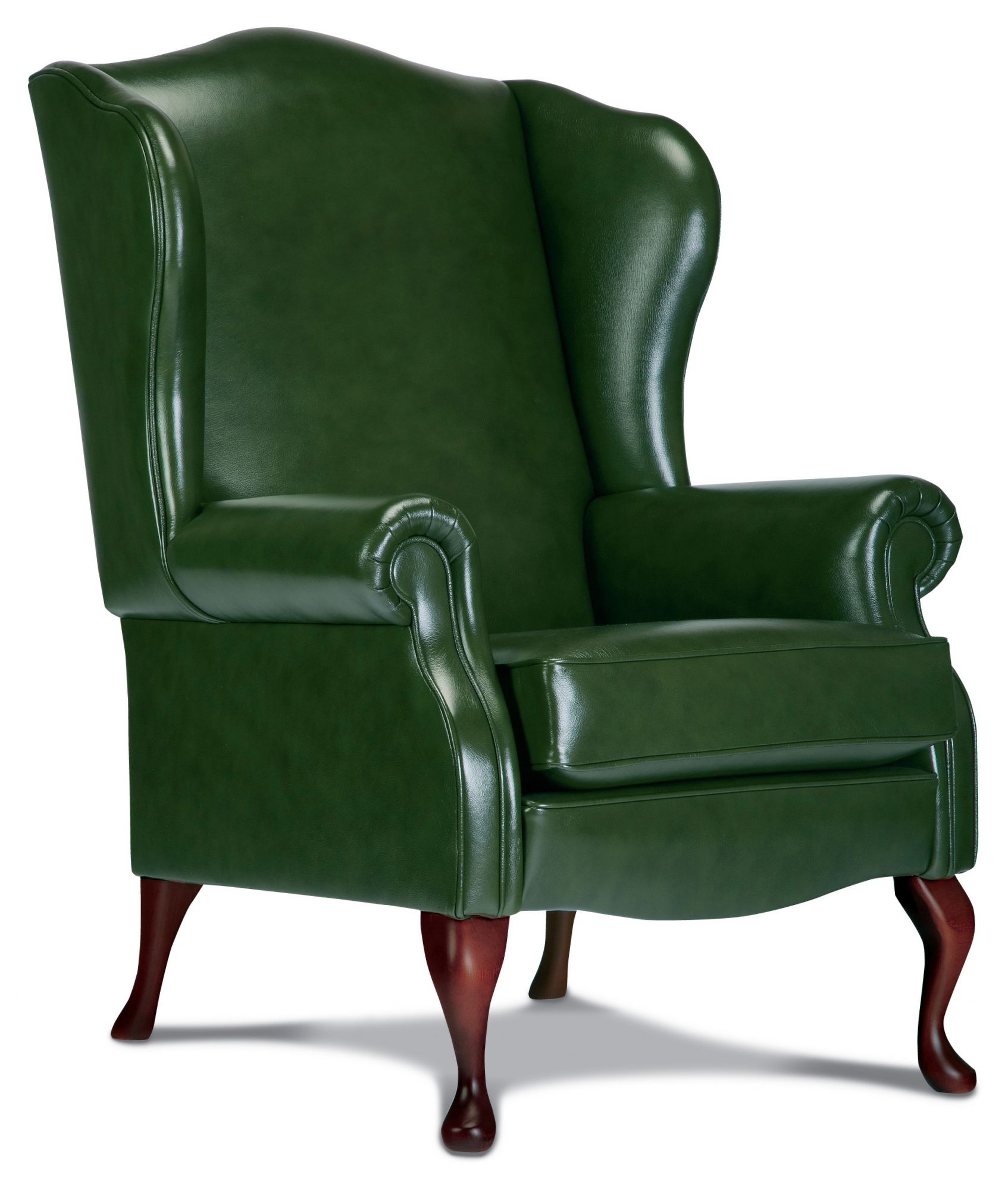 Sherborne Upholstery Sherborne Kensington Chair - Armchairs - Living Homes