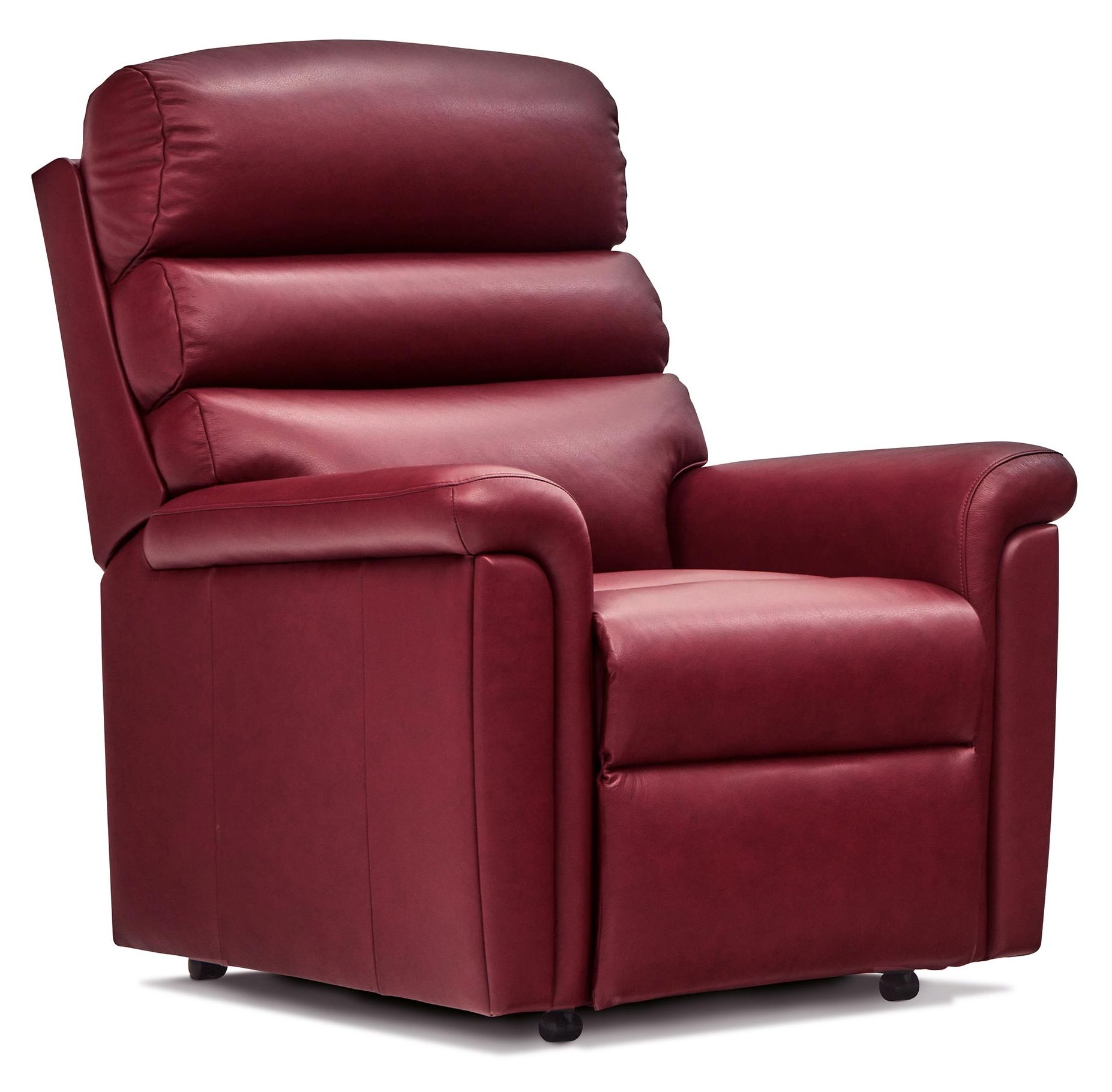 Sherborne Upholstery Sherborne Comfi-Sit Standard Chair - Armchairs ...