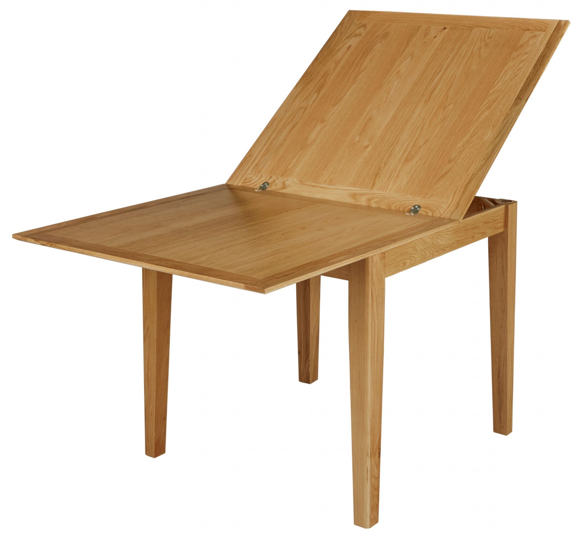 Living Homes Collection Aviemore Dining Flip Top Dining Table - Dining ...