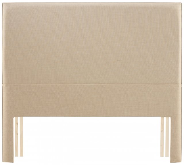 Relyon Modern Headboard - Headboards - Living Homes