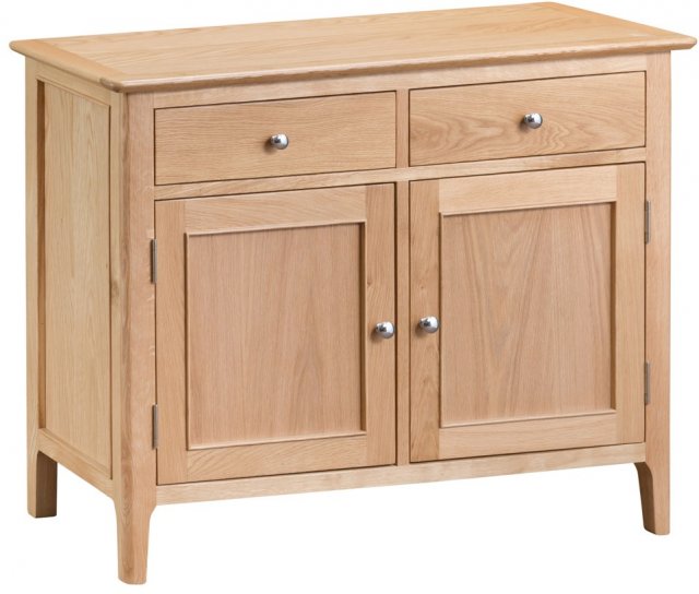 Living Homes Collection Newport Dining Standard Sideboard Sideboards living-homes-collection-newport-dining-standard-sideboard-sideboards